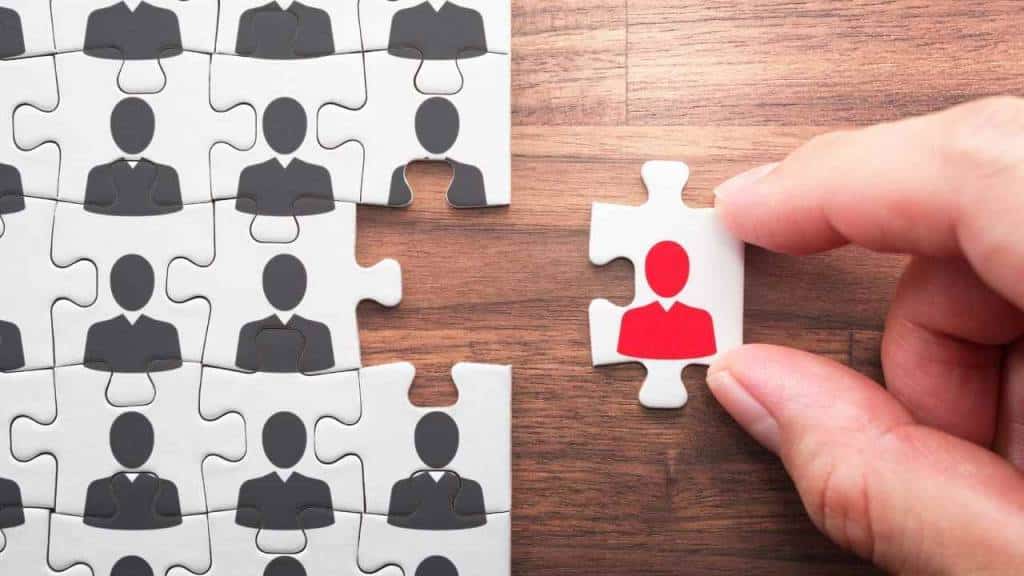 Consultora Accenture hace reclutamiento masivo en todo el país - TXS Plus Consultora Accenture hace reclutamiento masivo en todo el país - TXS Plus