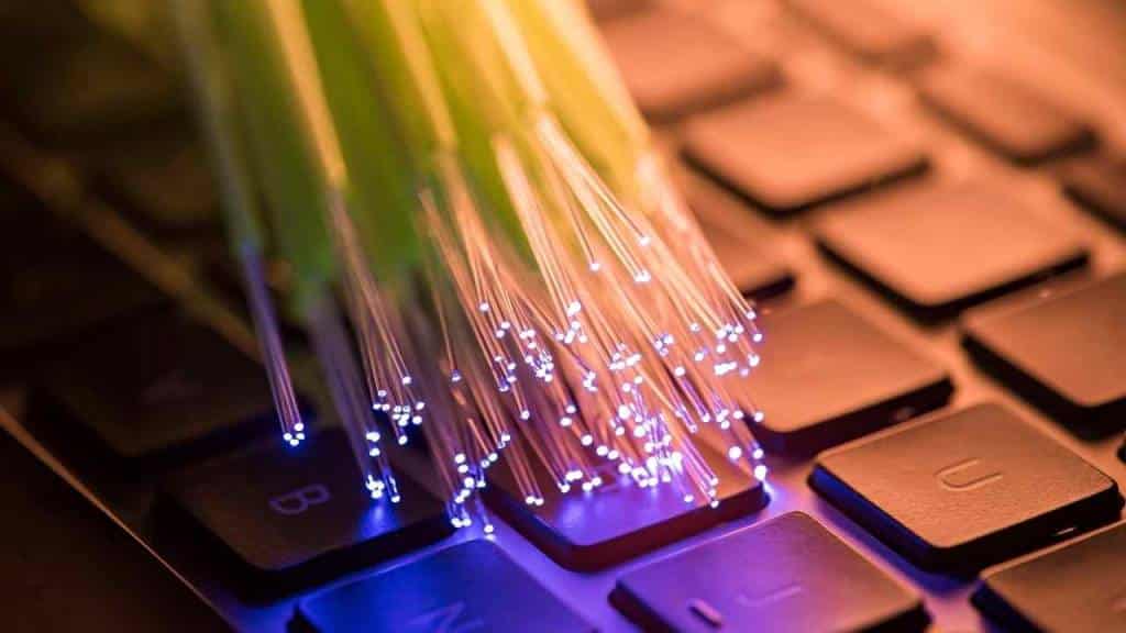 ON*NET Fibra inicia operaciones como de fibra óptica abierta y neutral ...