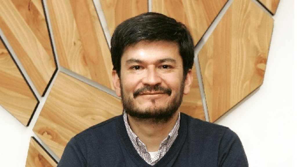 Dr. José Fernández de Rayen Salud comenta las claves del éxito de la ...