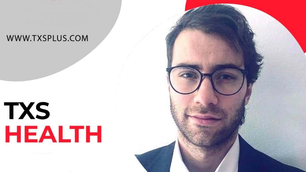 Vicente Sepúlveda de Andes Levers explica las ventajas para la salud de trabajadores el uso de ...