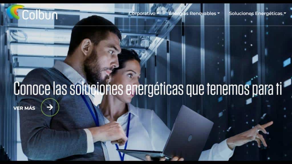 Josefina Montero, jefa de la Unidad de Cambio Climático en Colbún ...