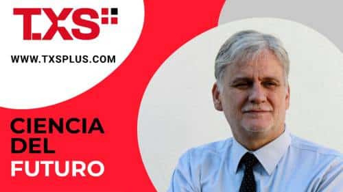 Mario Durán, académico de la Universidad de Concepción y director ...