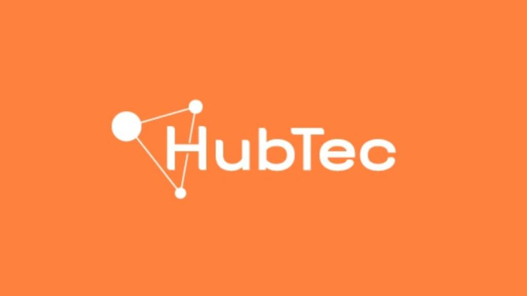 HUBTEC el centro de transferencia científico tecnológico que ofrece ...
