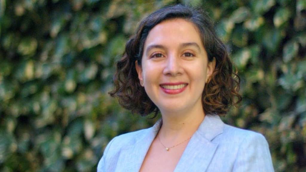 Natalia Silva: “Chile no tiene institucionalidad para la recuperación ...