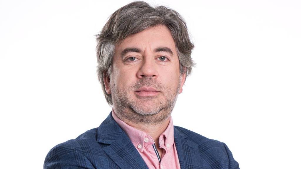 Cárcamo: “Los niños con apego tienen menos opción de tener problemas de ...