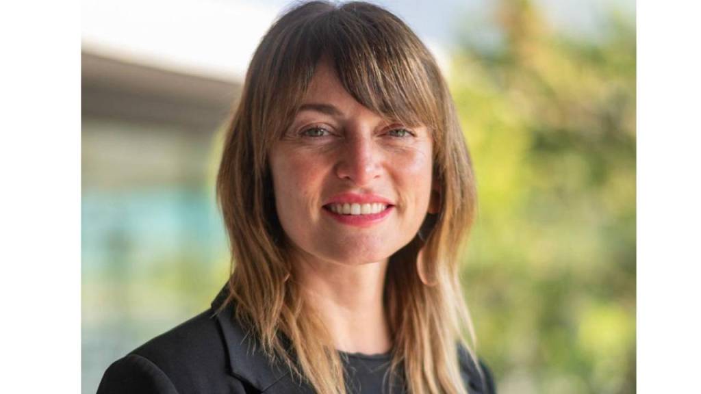 SQM y UBER firman alianza para uso de vehículos eléctricos e incentivar ...