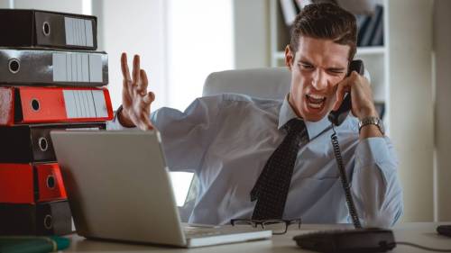 Jonathan Ayala ejemplifica las acciones del ser humano en torno a la ...